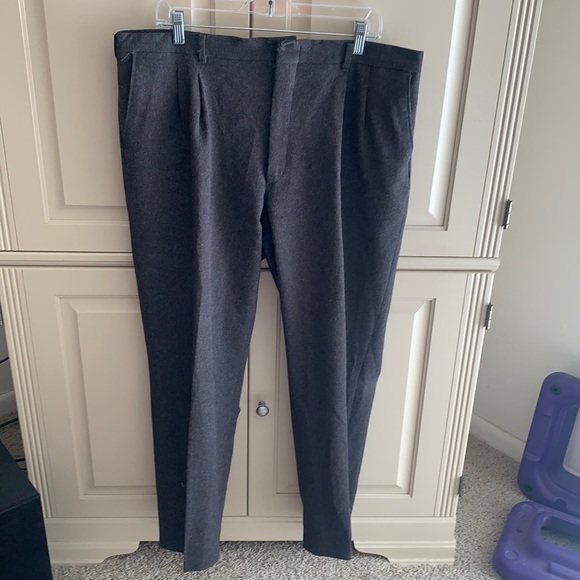 David Taylor | Pants | David Taylor Elite Flexslax | Poshmark